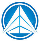 SPLIT ROCK ASSOCIATES INC. - Project Photos & Reviews - Sarasota, FL US ...