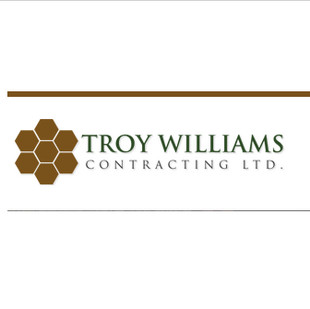 TROY WILLIAMS CONTRACTING - Project Photos & Reviews - Whistler, BC CA ...