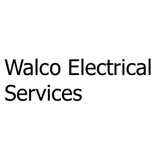 WALCO ELECTRICAL SERVICES - Project Photos & Reviews - Waller, TX US ...