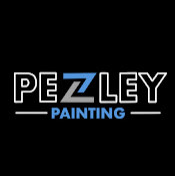 PEZLEY PAINTING - Project Photos & Reviews - Centertown, MO US | Houzz