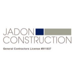 JADON CONSTRUCTION - Project Photos & Reviews - Newport Beach, CA US ...