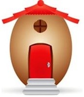 EGGHEAD PROPERTIES - Project Photos & Reviews - Accra, GH GH | Houzz