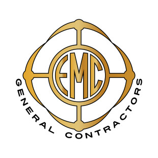 EMC GENERAL CONTRACTORS - Project Photos & Reviews - San Ysidro, CA US ...