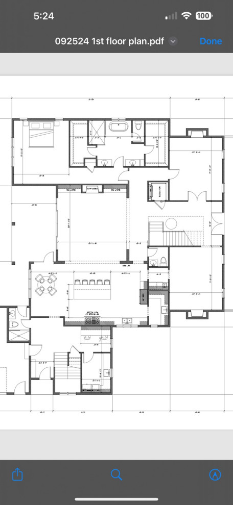floor plan help