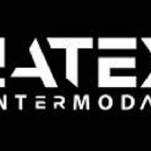 NATEX INTERMODAL - Project Photos & Reviews - Lyons, IL US | Houzz