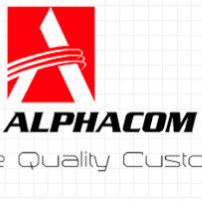 ALPHACOM LTD_KENYA - Project Photos & Reviews - Nairobi, KE KE | Houzz