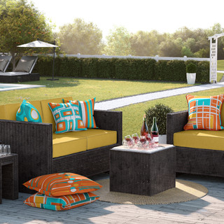 CRASH PAD DESIGNS - Project Photos & Reviews - philadelphia, PA US | Houzz