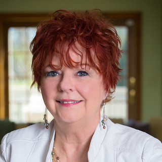 DEE STEPHENS - Project Photos & Reviews - Hampton, NJ US | Houzz