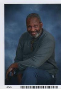 GORDON REED & ASSOCIATES - Project Photos & Reviews - cincinnati, OH US ...