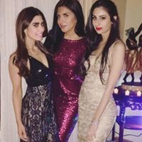 NEHA SHETH - Project Photos & Reviews - Chicago, US | Houzz