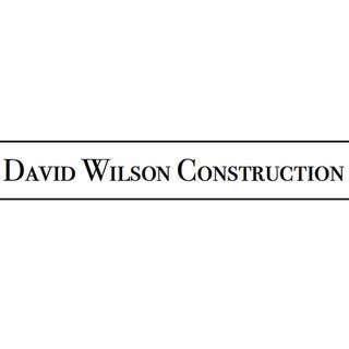 DAVID WILSON CONSTRUCTION - Project Photos & Reviews - PADUCAH, KY US ...