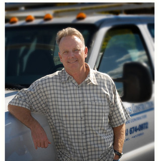 RICHARD LOUIS CONSTRUCTION - Project Photos & Reviews - Brea, CA US | Houzz