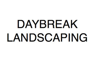 DAYBREAK LANDSCAPING - Project Photos & Reviews - Littleton, CO US | Houzz