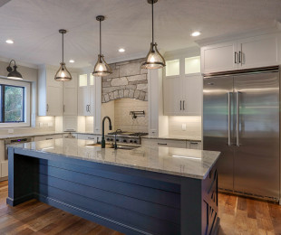 DWIGHT YODER BUILDERS INC. - Project Photos & Reviews - Akron, OH US | Houzz