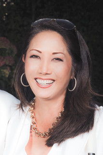 INOUYE I N T E R I O R S - Project Photos & Reviews - HI, US | Houzz