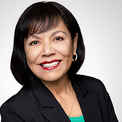 MARIA CUTRONA - Project Photos & Reviews - Worthington, OH US | Houzz