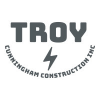 TROY CUNNINGHAM CONSTRUCTION INC - Project Photos & Reviews - Littleton ...