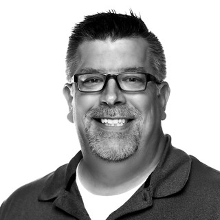 JOSEPH STANFORD PHOTOGRAPHY - Project Photos & Reviews - Parchment, MI ...