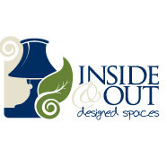 INSIDE & OUT, LLC - Project Photos & Reviews - Westminster, MD US | Houzz