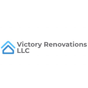 VICTORY RENOVATIONS LLC - Project Photos & Reviews - Waukesha, WI US ...