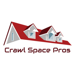 CRAWL SPACE PROS - Project Photos & Reviews - Houston, TX US | Houzz