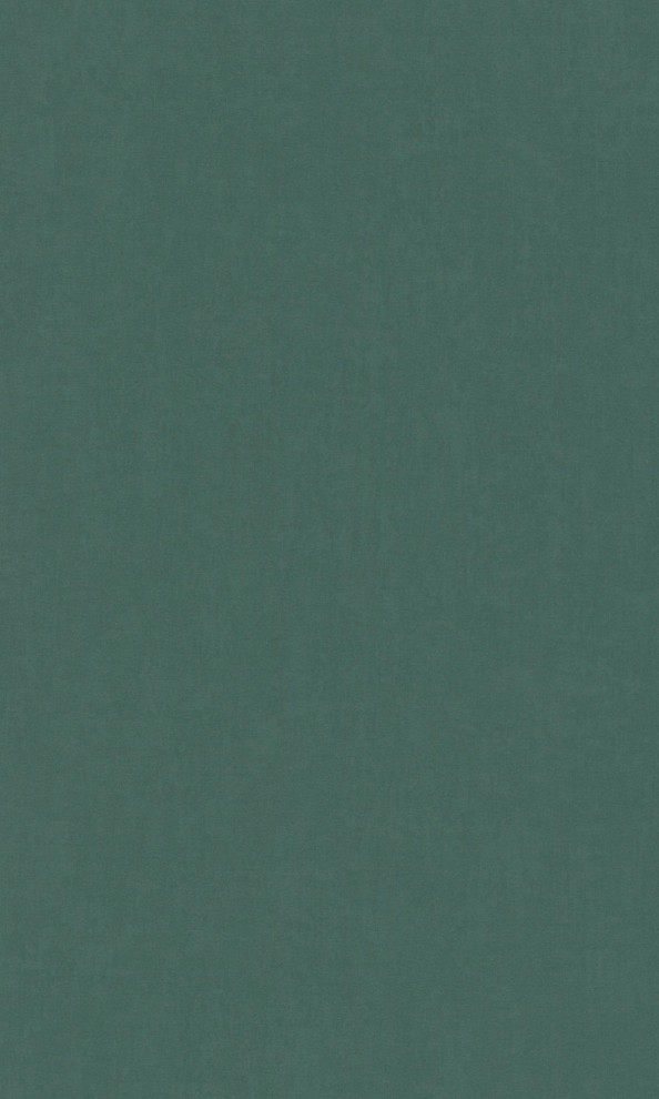 Beige Plain Textile Effect Textured Wallpaper R7861 (57Sq.ft) Double ...