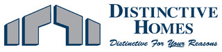 DISTINCTIVE HOMES - Project Photos & Reviews - Las Vegas, NV US | Houzz