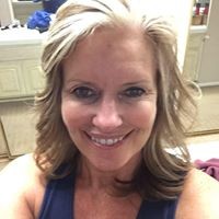 CUSTOM SURFACES, INC. - Project Photos & Reviews - Beaumont, CA, CA US ...