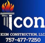 ICON CONSTRUCTION - Project Photos & Reviews -., FL US | Houzz
