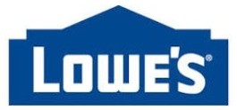 LOWE'S OF N. LAS VEGAS, NV - Project Photos & Reviews - North Las Vegas ...