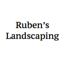 RUBEN'S LANDSCAPING - Project Photos & Reviews - Raton, NM US | Houzz