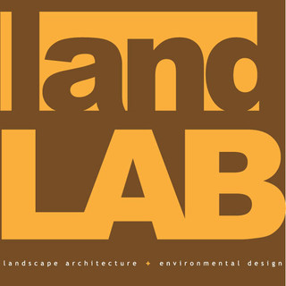 LANDLAB - Project Photos & Reviews - San Diego, CA US | Houzz