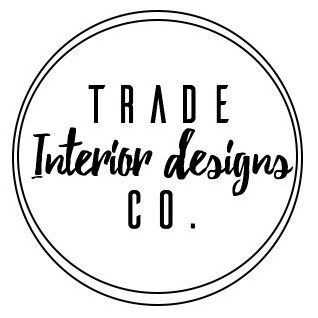 TRADE INTERIOR DESIGNS CO. - Project Photos & Reviews - Portland, OR US ...