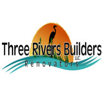 THREE RIVERS BUILDERS - Project Photos & Reviews - Annapolis, MD US | Houzz