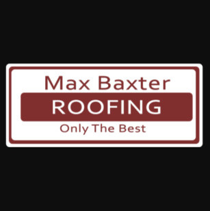 MAX BAXTER ROOFING - Project Photos & Reviews - Bessemer City, NC US ...