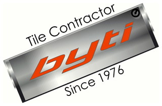 BILL YARBOROUGH TILE INSTALLATION - Project Photos & Reviews - Clifton ...