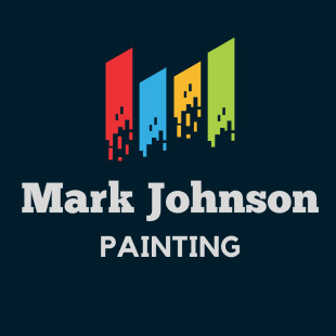 MARK JOHNSON PAINTING - Project Photos & Reviews - Encinitas, CA US | Houzz