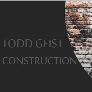 TODD GEIST CONSTRUCTION, LLC OF CENTRAL FLORIDA - Project Photos ...