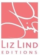 LIZ LIND EDITIONS - Project Photos & Reviews - Showell, MD US | Houzz