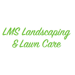 LMS LANDSCAPING & LAWN CARE - Project Photos & Reviews - Austin, TX US ...