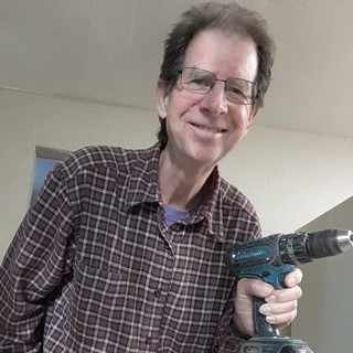 PHIL LUTTRELL ARTISAN BUILDING - Project Photos & Reviews - Sonoma, CA ...