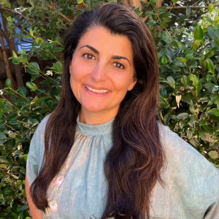 DG DESIGN GROUP BUILDERS - Project Photos & Reviews - Walnut Creek, CA ...