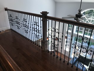 PRECISION CARPENTRY & REMODELING - Project Photos & Reviews ...