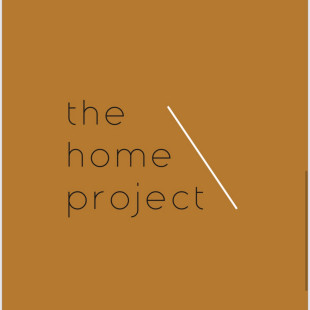 THE HOME PROJECT INTERIORS - Project Photos & Reviews - Portland, OR US ...