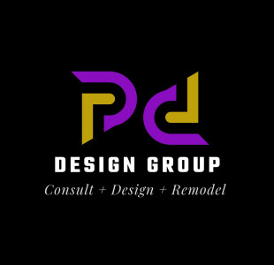 PD DESIGN GROUP - Project Photos & Reviews - Suwanee, GA US | Houzz