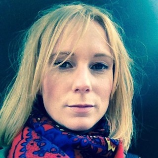 SARAH BARDSLEY - Project Photos & Reviews - Bath, Somerset, UK GB | Houzz