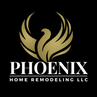PHOENIX HOME REMODELING - Project Photos & Reviews - Georgetown, KY US ...