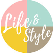 LMC DESIGN - Project Photos & Reviews -, US | Houzz