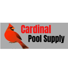 CARDINAL POOL SUPPLY - Project Photos & Reviews - Madison, WI US | Houzz