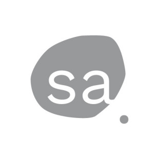 SEE ARCH - Project Photos & Reviews - Berkeley, CA US | Houzz